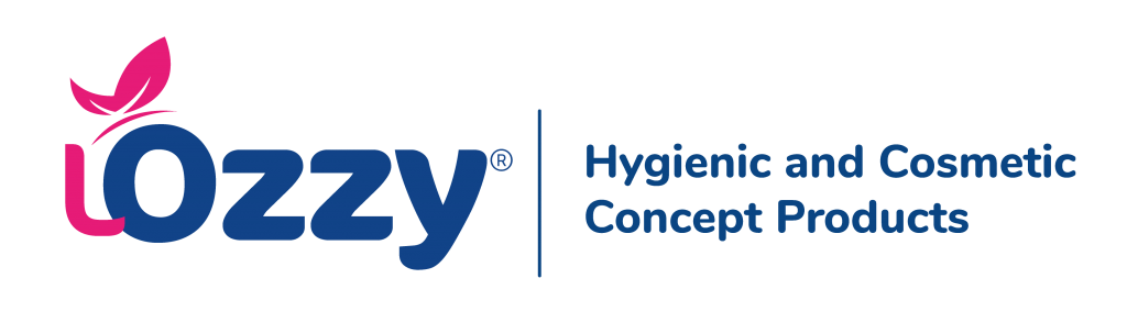 The Hygiene Universe Is Right Next To You!