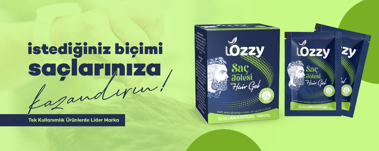 Dünyada Görülmeye Değer Anları Kaçırmayın