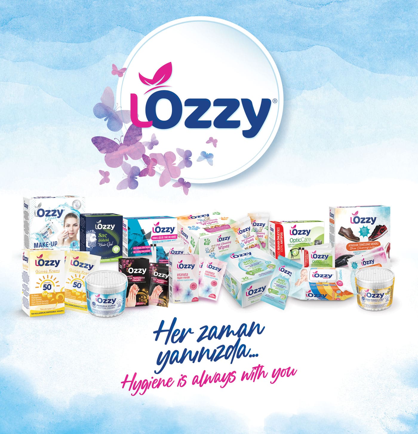 Acetone Nail Polish Remover